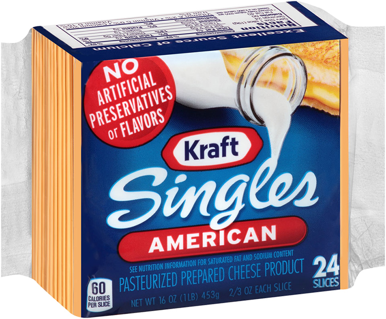 Despite only slight sales growth, Kraft Heinz is optimistic | Food Dive Despite only slight sales growth, Kraft Heinz is optimistic | Food Dive