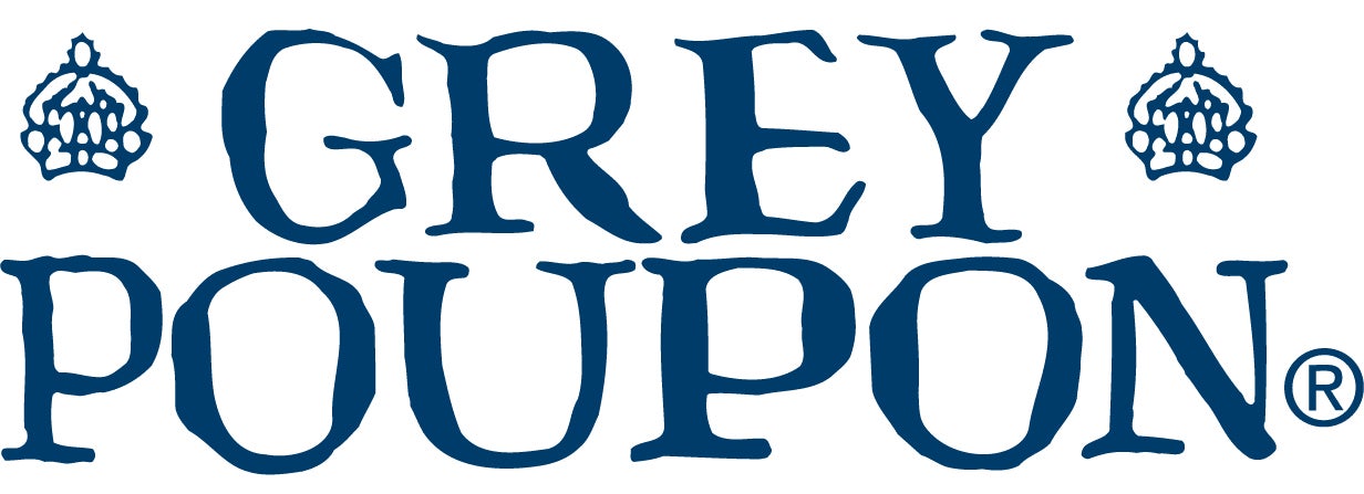 The Kraft Heinz Company