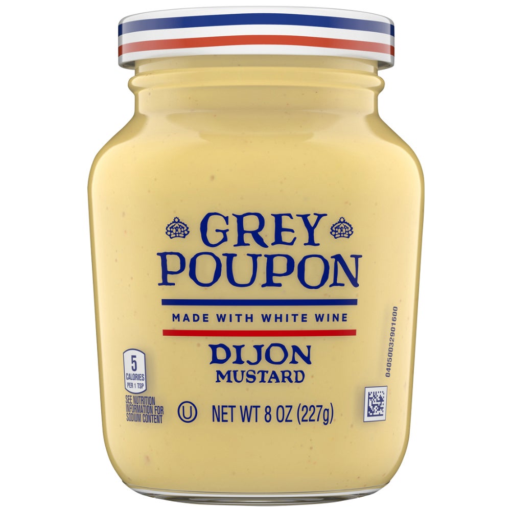 The Kraft Heinz Company