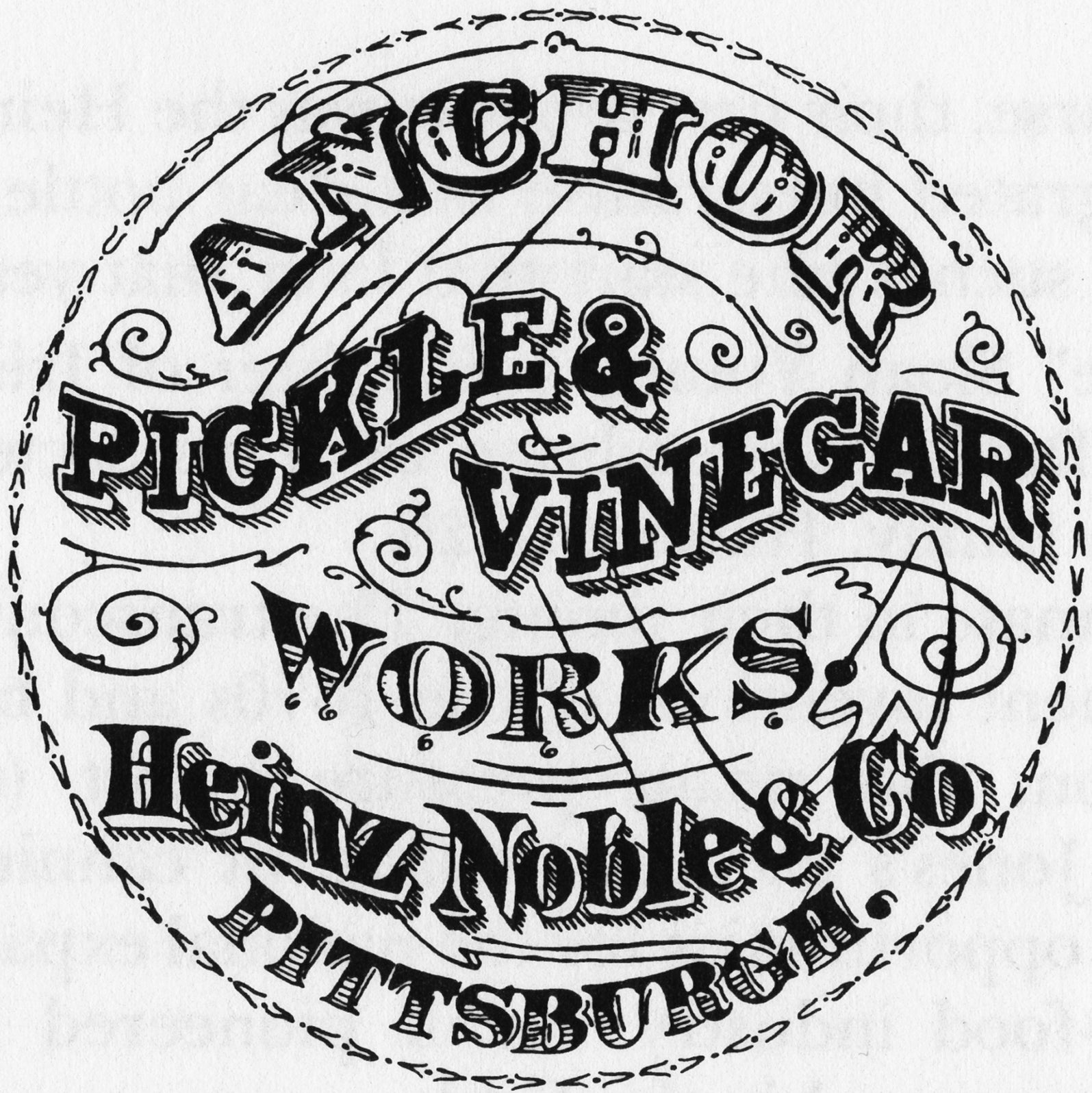 The Kraft Heinz Company