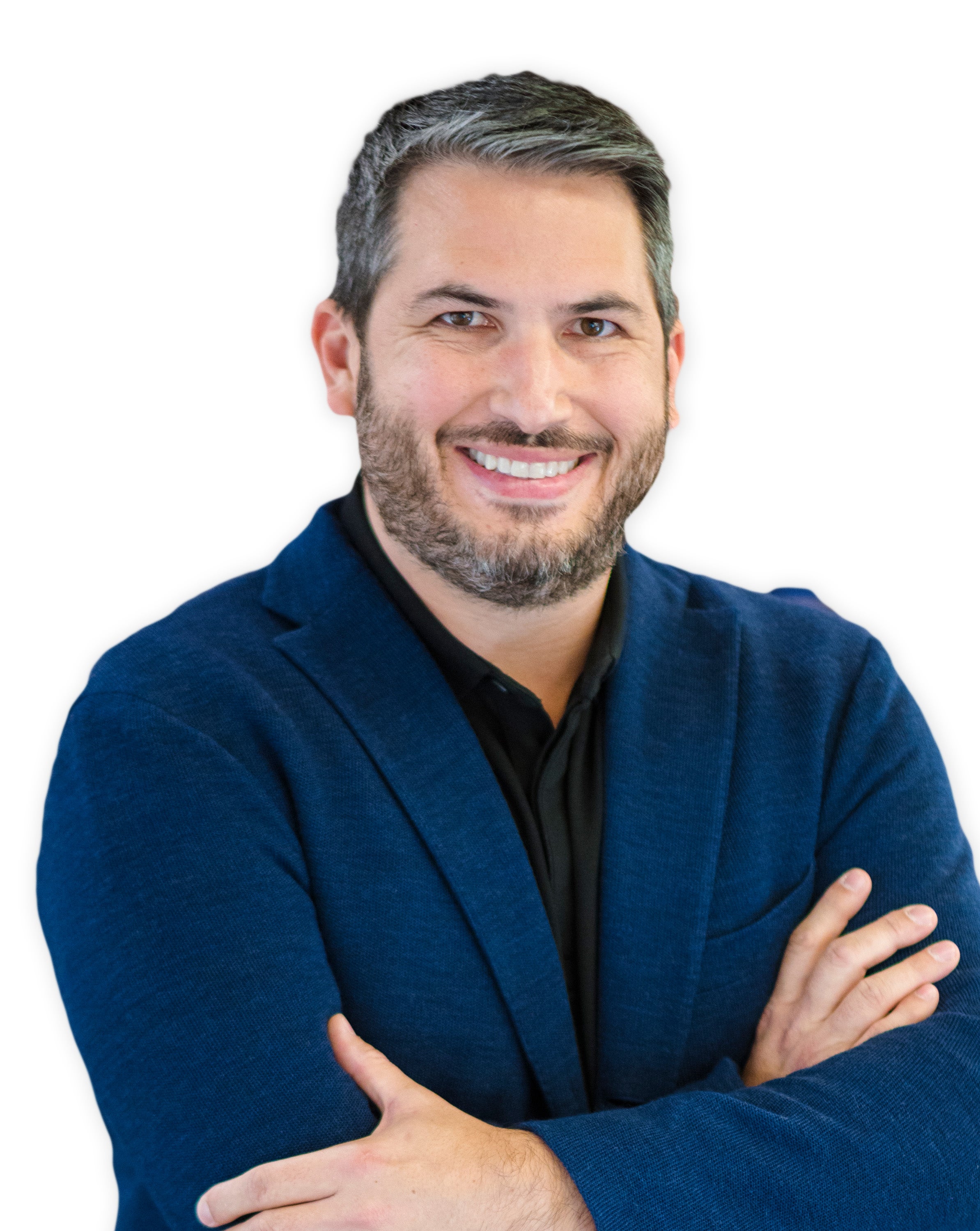 The Kraft Heinz Company