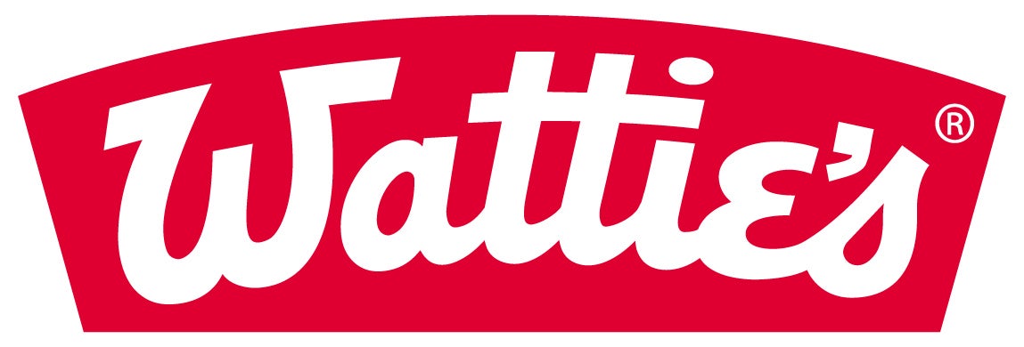 The Kraft Heinz Company