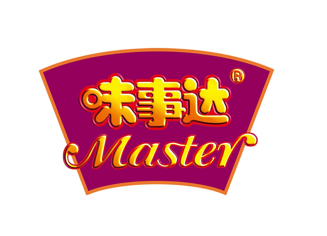 The Kraft Heinz Company