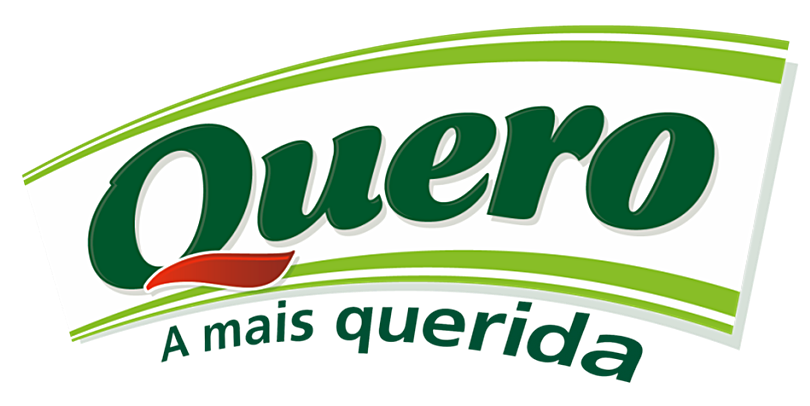 The Kraft Heinz Company