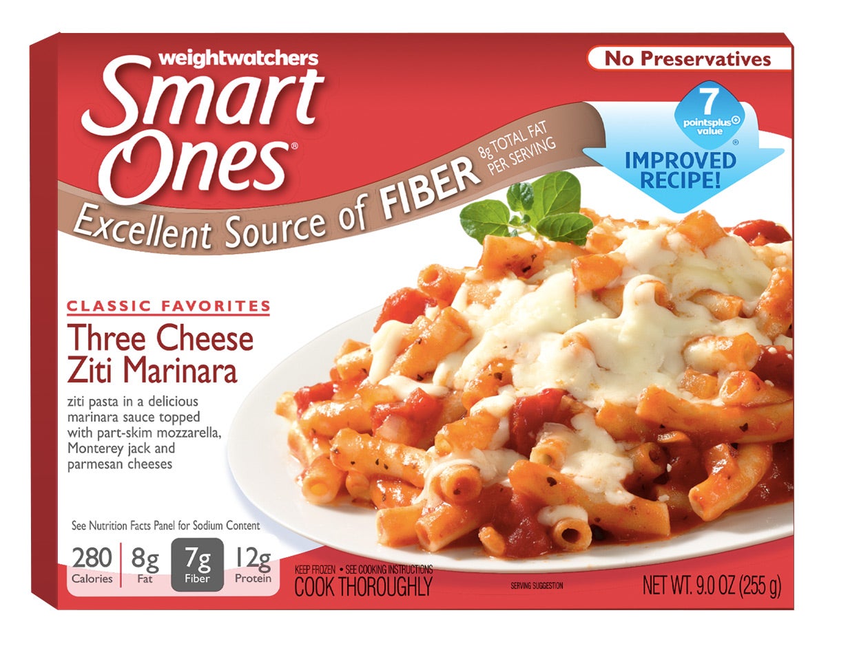 The Kraft Heinz Company